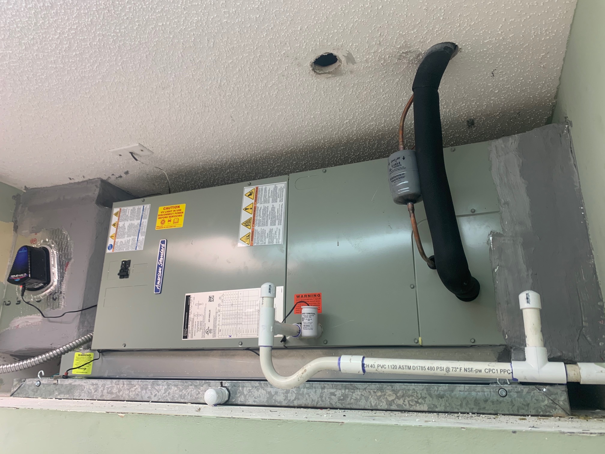 Gallery | Port St. Lucie, FL | Kuebler Mechanical